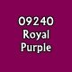 Master Series Paint: Royal Purple – Silicon Power Store (US)