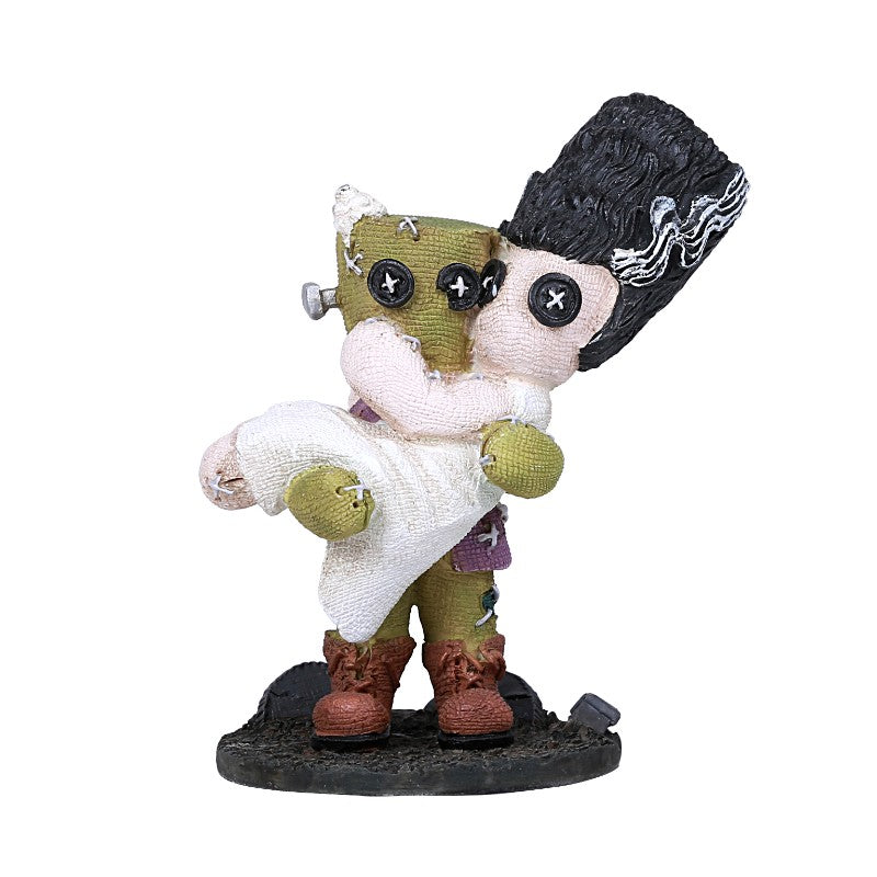 Pinhead Monsters Couples – Silicon Power Store (US)