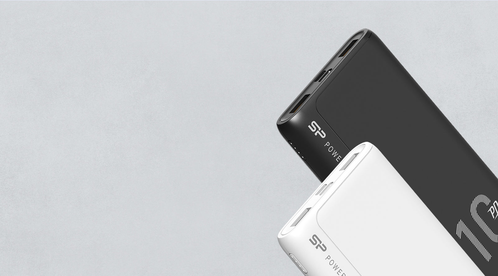 Silicon Power Store (US): SSDs, DRAM, MicroSD Cards, and Portable SSD