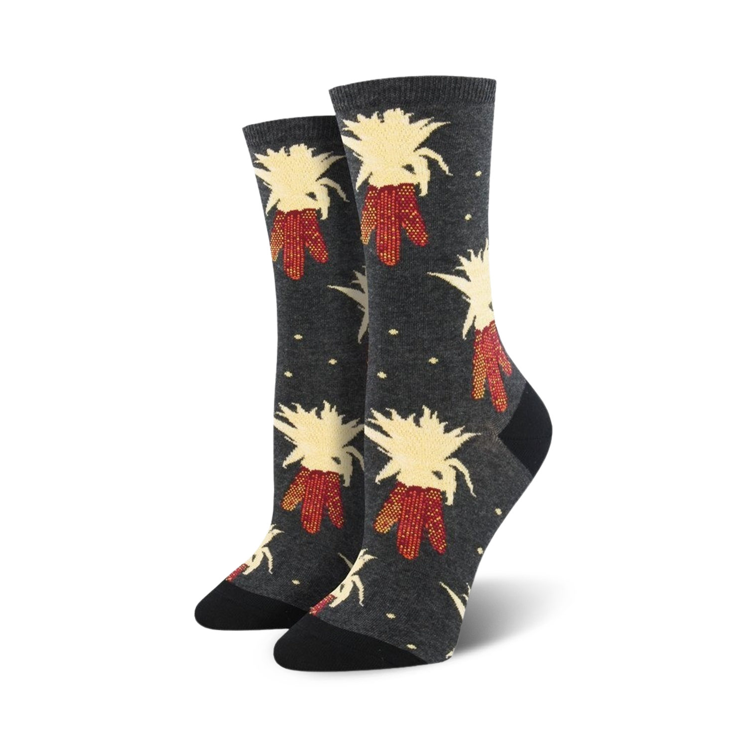 Harvest Corn – Silicon Power Store (US)