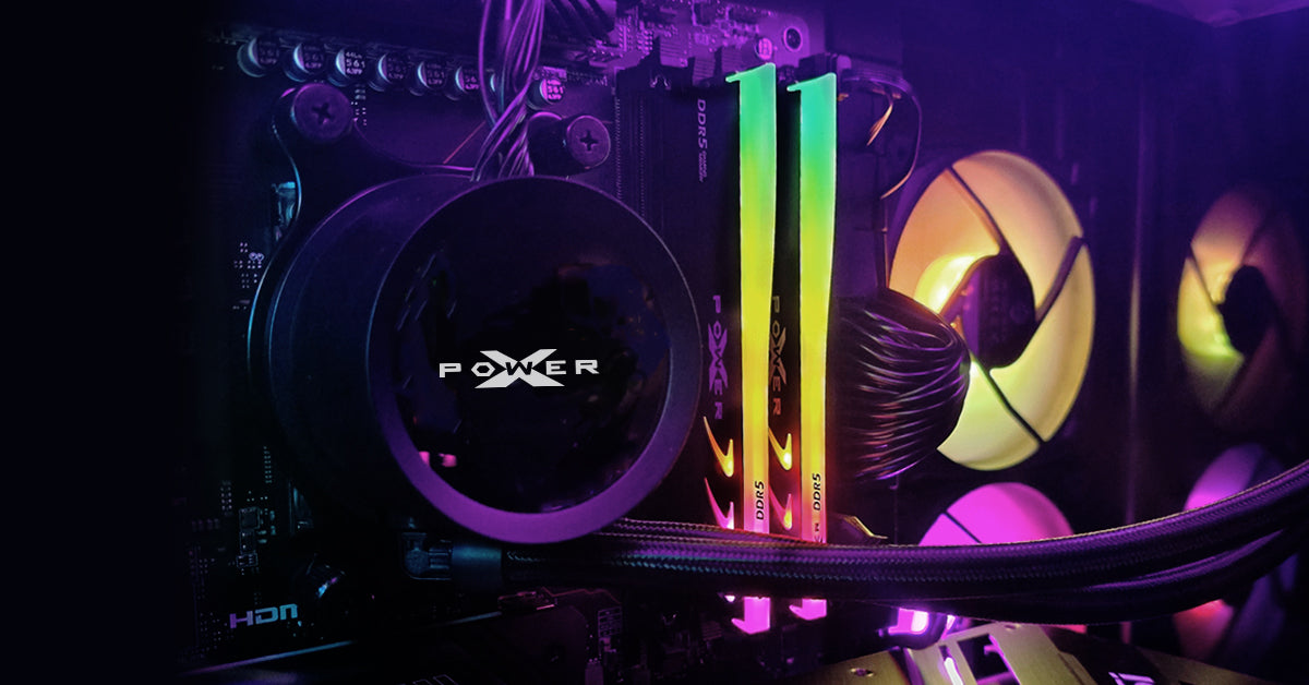 Silicon Power Store (US): SSDs, DRAM, MicroSD Cards, and Portable SSD