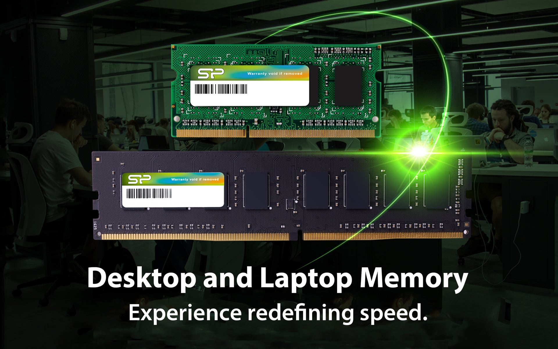 The New PX10 from Silicon Power Redefines Style and Functionality for ...