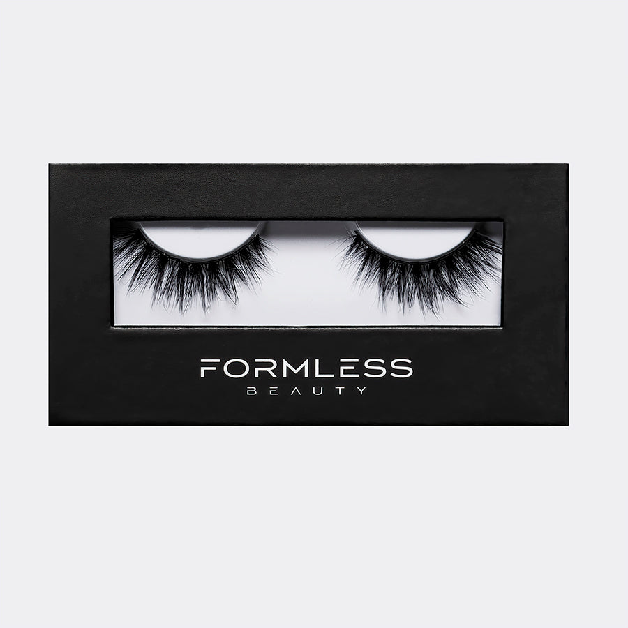 LUSTER LASH – Silicon Power Store (US)