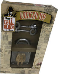 Locked Up – Silicon Power Store (US)