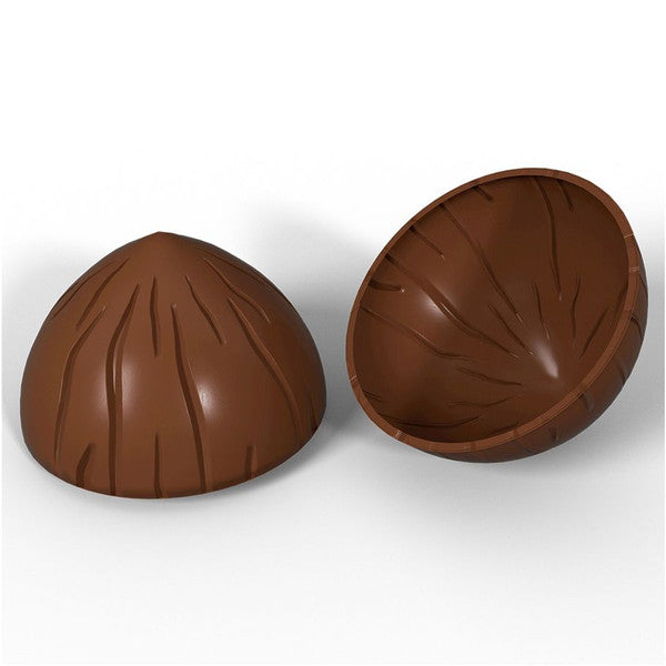 Monty Python's Coconut Dice Rollers – Silicon Power Store (US)