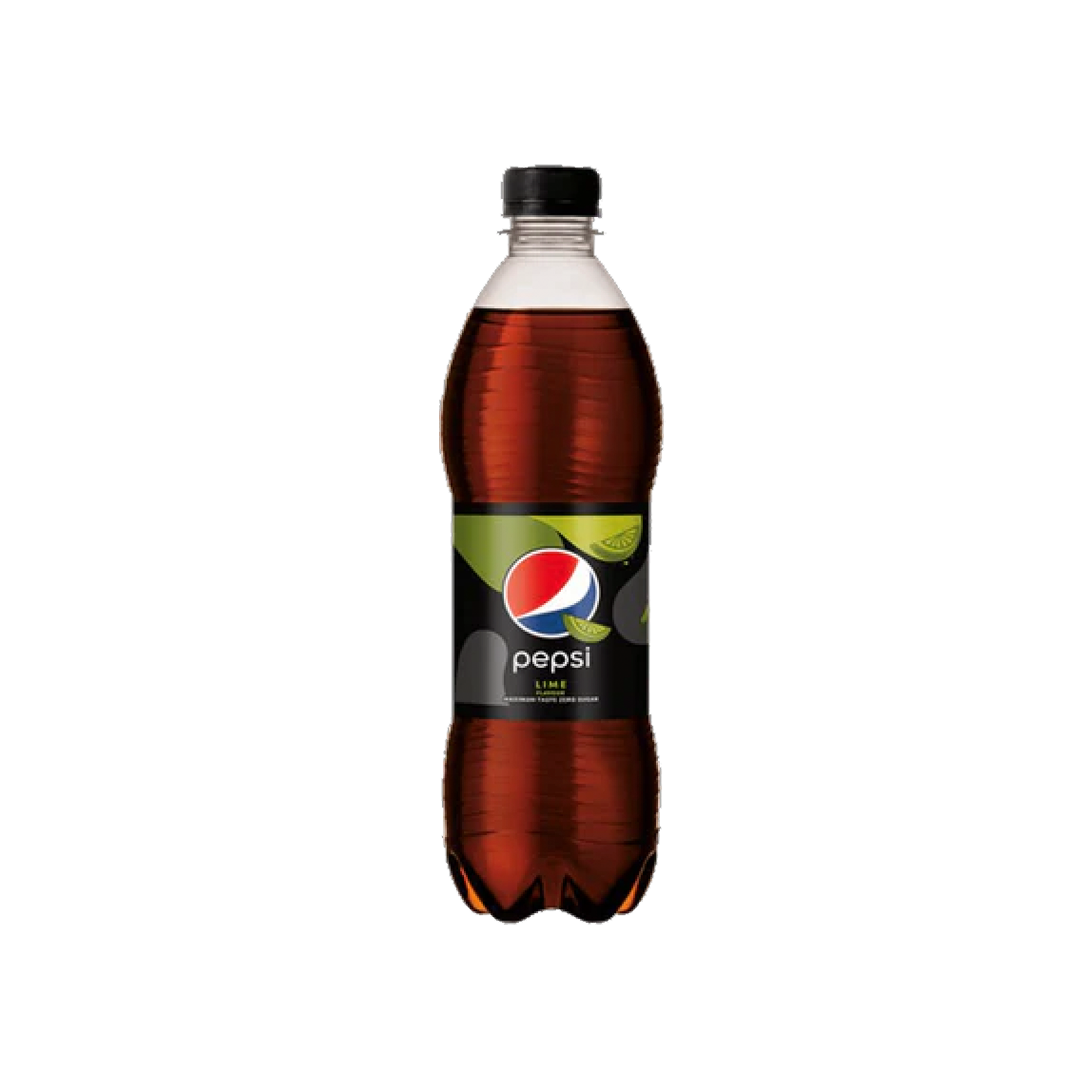 Pepsi Lime (China) – Silicon Power Store (US)