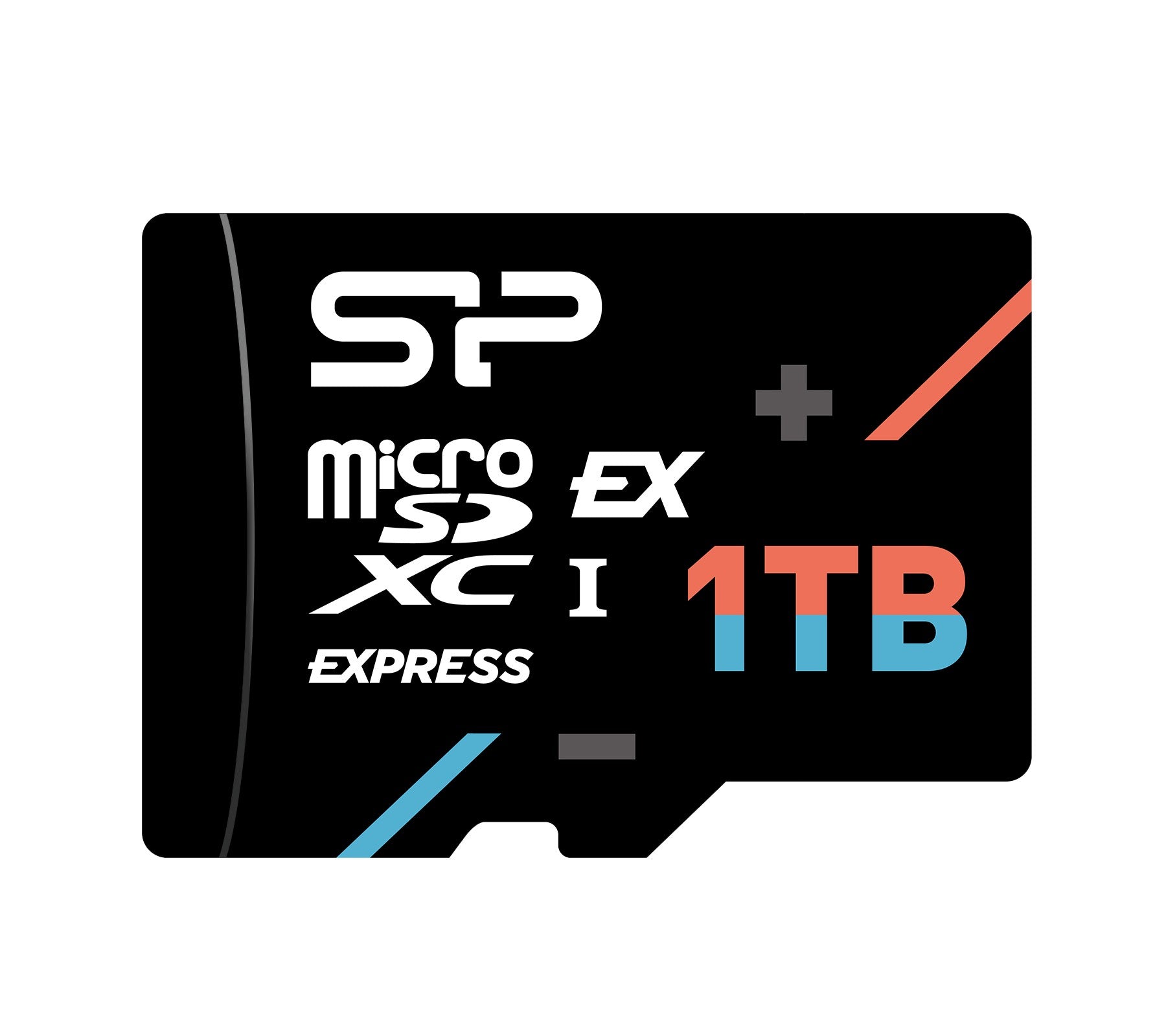 Silicon Power 1TB Switch 2 Compatible PCIe Gen 3x1/ UHS-1(U3) A1 TLC G ...
