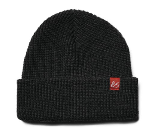 eS Block Beanie – Silicon Power Store (US)