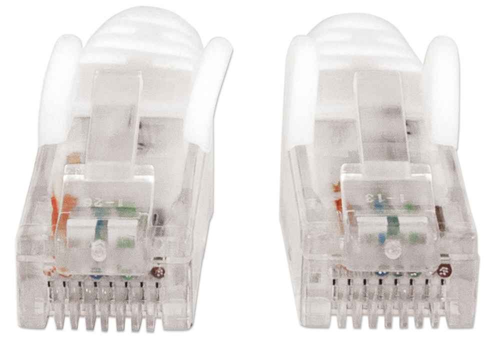 Network Cable, Cat5e, UTP