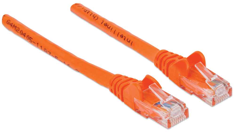 Network Cable, Cat5e, UTP – Silicon Power Store (US)