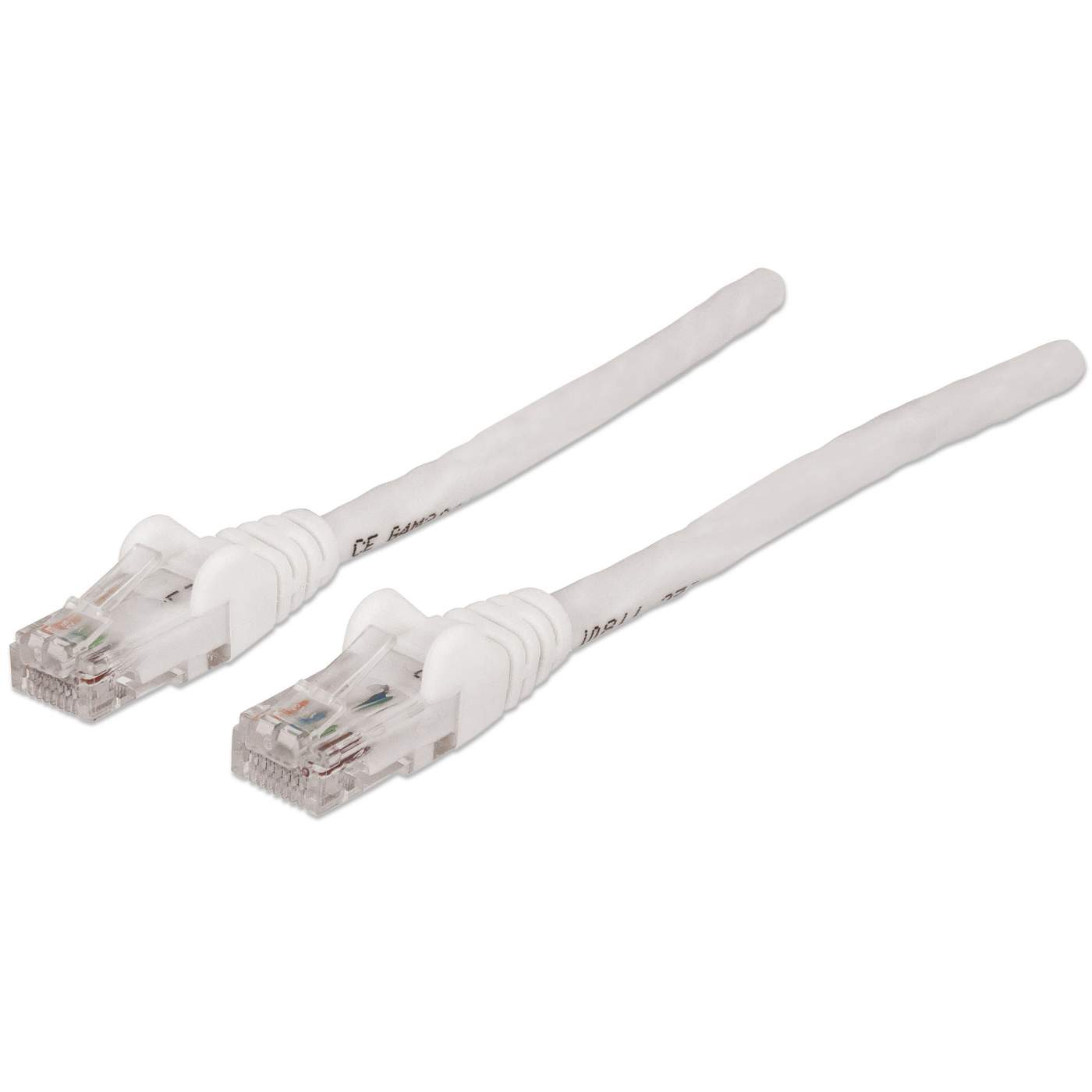 Network Cable, Cat5e, UTP