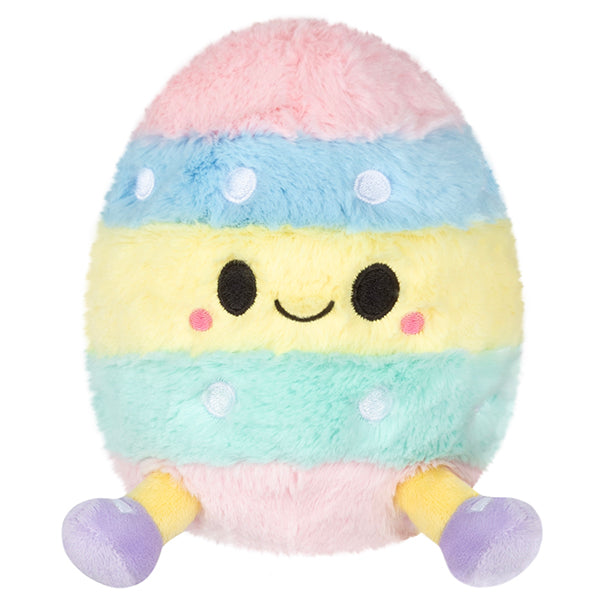 Squishable Painted Egg (Snugglemi Snackers) – Silicon Power Store (US)