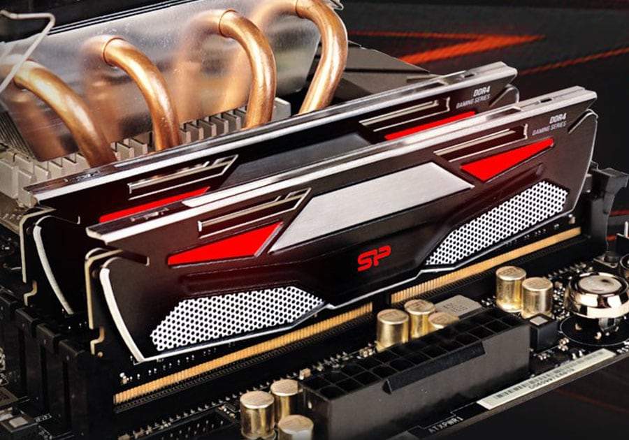 Silicon Power Store (US): SSDs, DRAM, MicroSD Cards, and Portable SSD